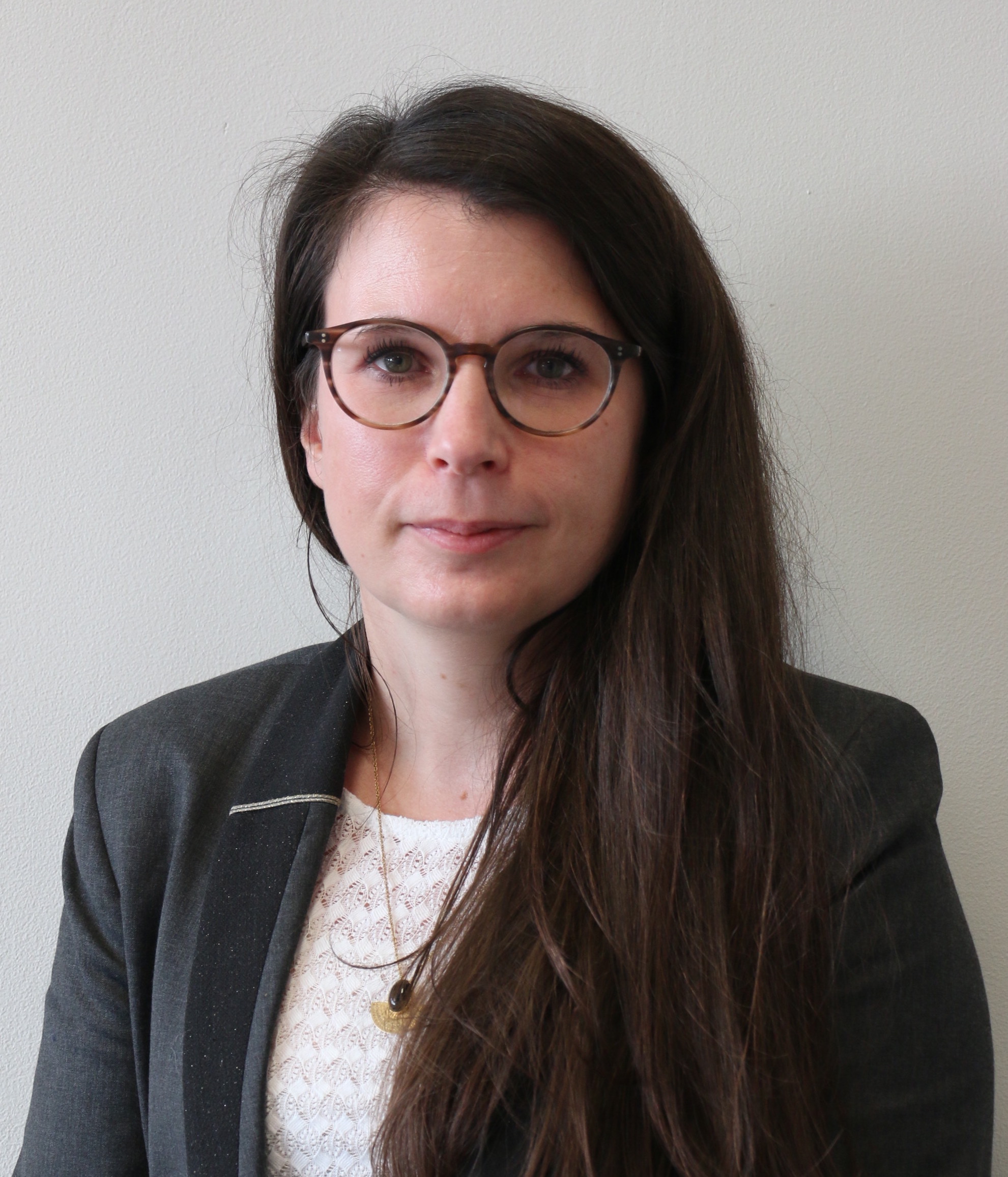 Services municipaux – Deville-les-Rouen